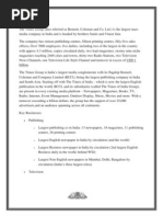 Paul Raymond Publications | PDF | Magazines | Periodicals