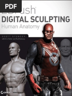 Blender - Industry Compatible Keymap | PDF | Computer Graphics | 3 D ...