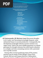 A History of Sears List | PDF | Cataloging | Bibliography