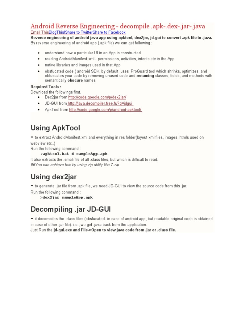 Retrieve Incoming Call | PDF | String (Computer Science) | Java (Programming Language)