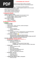 Boiterie de Trendelenburg : Causes et Traitement | PDF | Maladies et ...