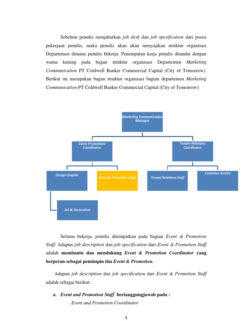 Tugas Pak Roni | PDF