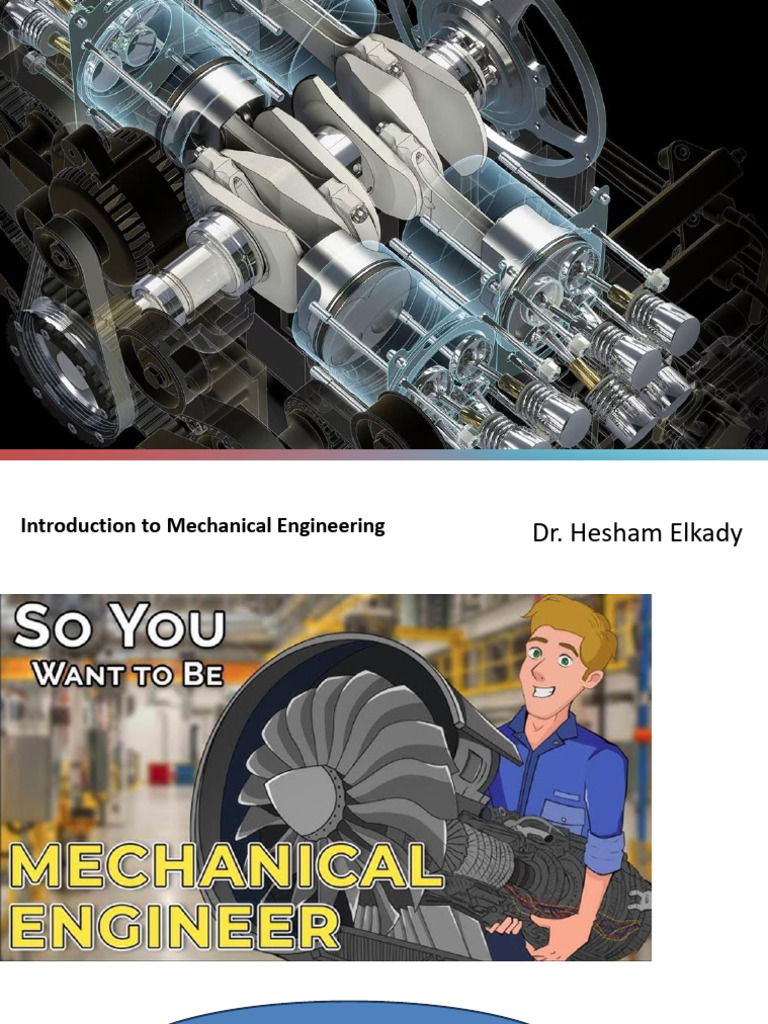 Lecture 2 | PDF