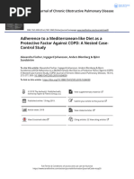 JBI Guidelines for Scoping Reviews | PDF | Systematic Review | Methodology