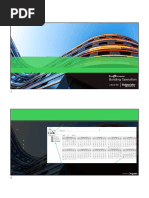 2023-2025 NTC Rotational Schedule | PDF