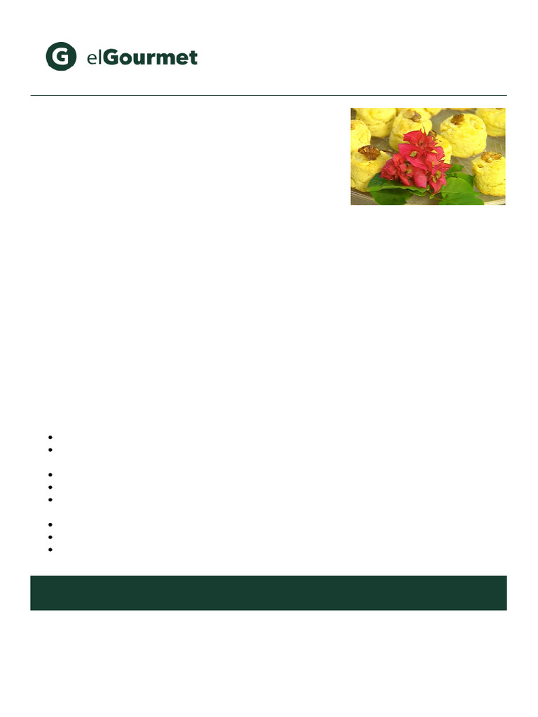 Scons 3 | PDF