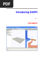 FME Transformer Reference Guide | PDF | Arc Gis | Computer File