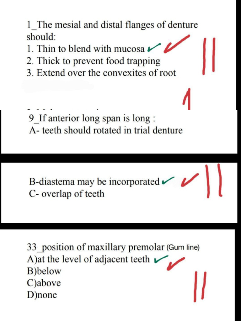 Try in Step in RPD | PDF