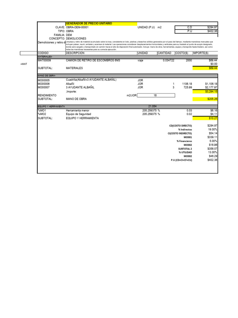 Fichas 25 Banamex 20750 Suc - Sanandrestuxtla 08.12.25 01 | PDF