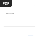 Italian University Grading Explained | PDF