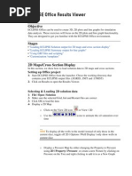 Plot Scales For The Paper Space Zoom XP in AutoCAD and IntelliCAD Ansd ...