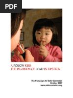 Galley Utility Job Prep Guide | PDF | Personal Protective Equipment ...