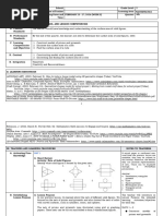 Nets For Boxes | PDF | Polytopes | Convex Geometry