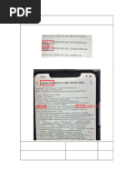 Apple Diagnostics Reference Codes Guide | PDF | Mac Os | Apple Inc.