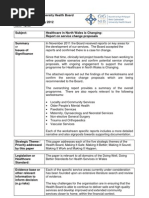 Lri Map Ward List Nov 2017 | PDF | Emergency Department | Hospital