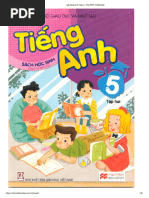 Friend Plus 8 Workbook PDF Guide | PDF