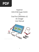 Hikvision IP Speaker Setup Guide | PDF | Computer File | World Wide Web