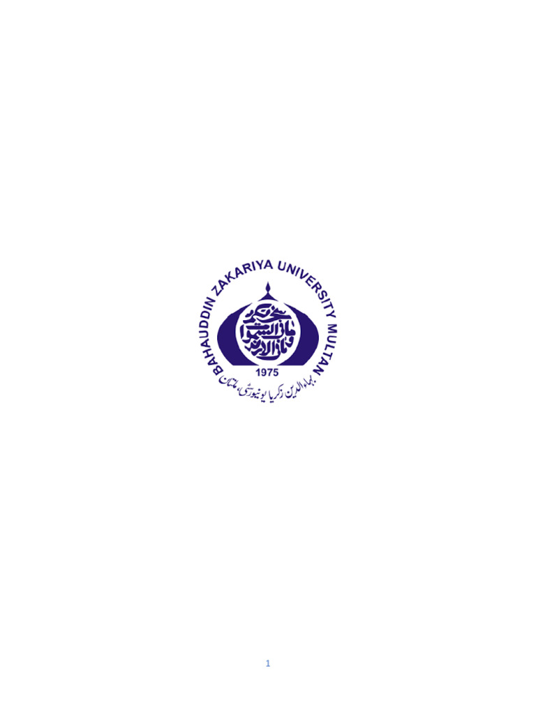 Judicial System of Pakistan | PDF | Supreme Courts | Lawsuit