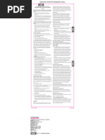 Gen-Payne Capsules: Uses and Dosage | PDF | Nonsteroidal Anti ...