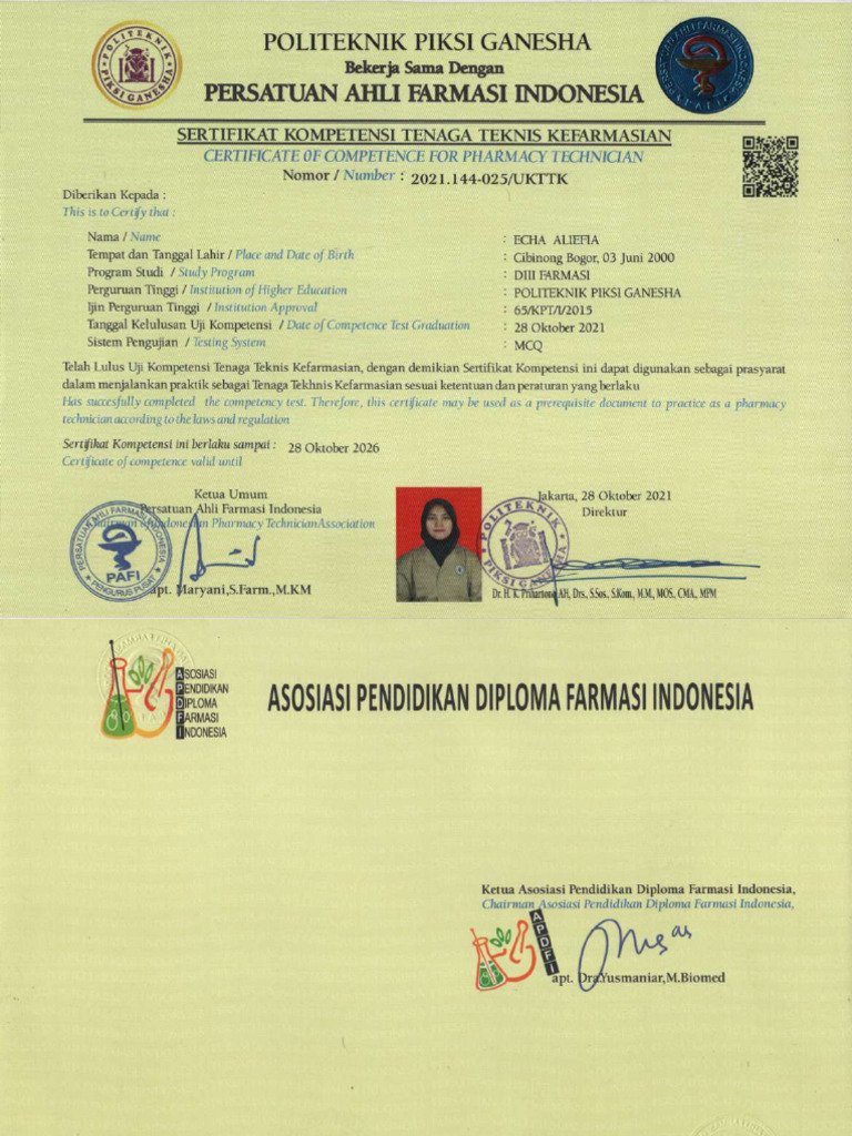 SERKOM Compressed | PDF