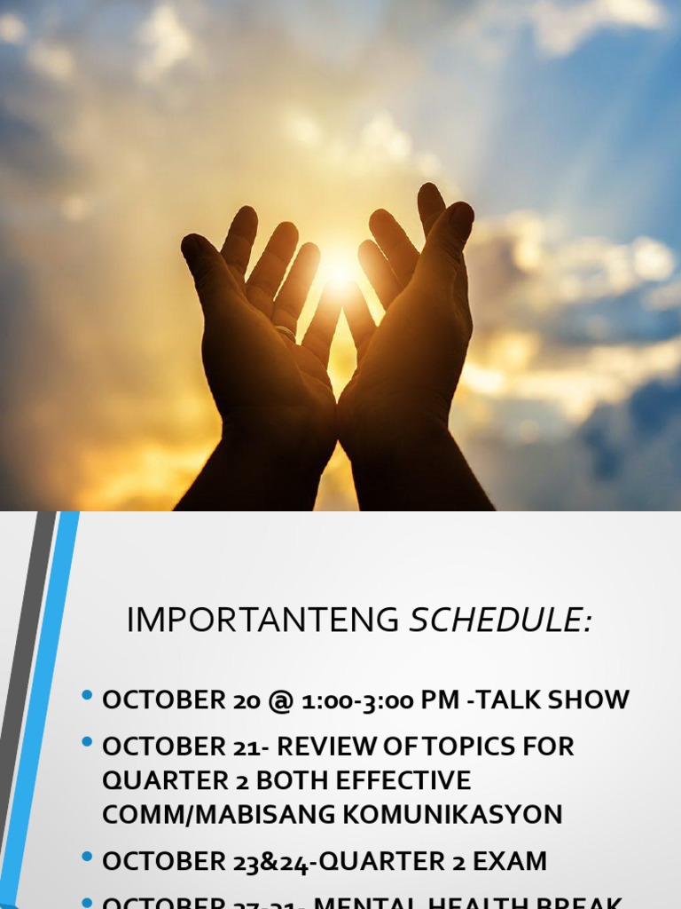 Week 6 Public Facing Text at Rebyu | PDF