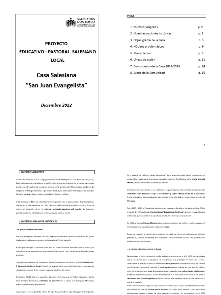 PEPSAL SJElibrov2 | PDF