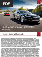 TM - 9-2330-392-14 - P (T95924) | PDF | Humvee | Trailer (Vehicle)