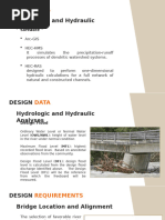 Modeling Techniques for Skewed Bridges | PDF | Angle | Bridge