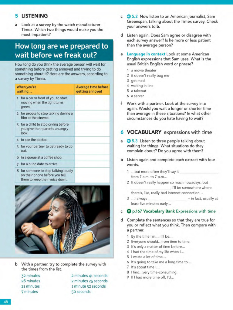 English B2+ 23.02 | PDF