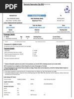 PPG Hi-Sil 233 Silica 1 | PDF | Silicon Dioxide | Natural Rubber