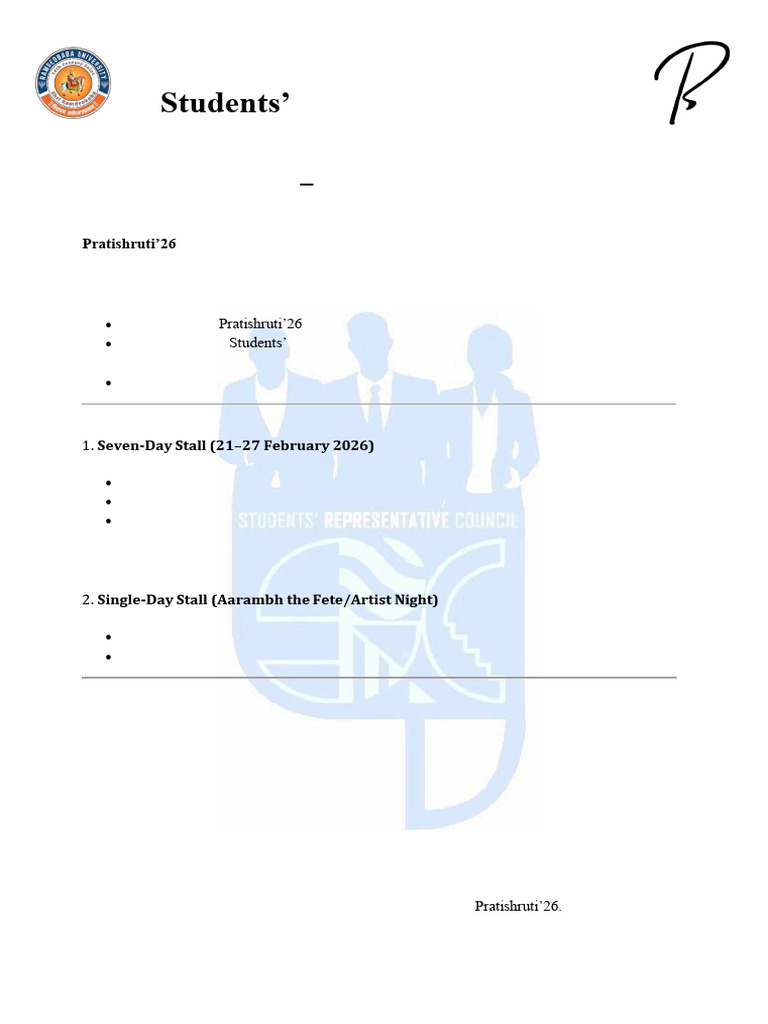FNF P26' | PDF | Non Disclosure Agreement