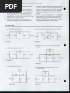 Irwin, Basic Engineering Circuit Analysis, 9E Solutions
