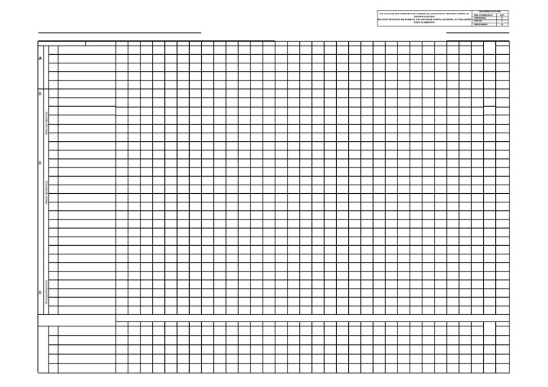 Reporte de Consultas 2025 Riesgo Cardiovascular-Exe Junio | PDF | Salud ...