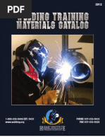 ASTM E580 | PDF | Ceiling | Wall