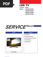 Understanding PLU Codes in Retail | PDF | Barcode | Universal Product Code