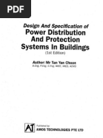 PowerGrid HandBook | PDF | Electric Power Transmission | Electrical ...