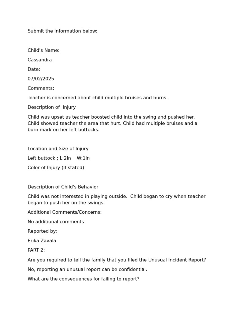 Homework | PDF