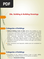 NBC Building Classification Overview | PDF