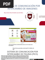 Viga de Patín: Estructura y Aplicaciones | PDF | Viga (Estructura ...