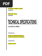 CEDD Standard Drawing Overview | PDF | Building Technology | Structural ...
