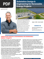 IET Chartership Competence Matrix | PDF
