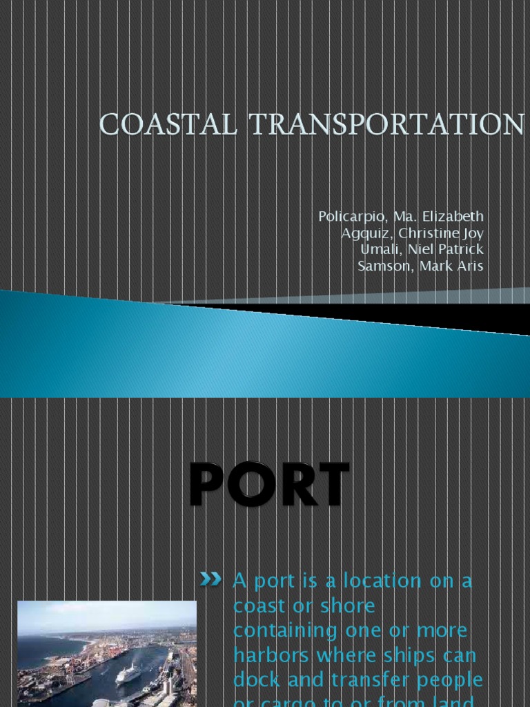 Policarpio, Ma. Elizabeth Agquiz, Christine Joy Umali, Niel Patrick ...