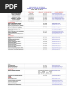 OSCA Form No. 1 SCID Registration | PDF | Authentication | Government