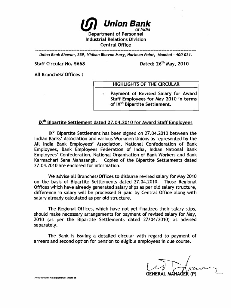 Union Bank: Union Bank Bhavan, 239, Vidhan Bhavan Marg, Nariman Point ...