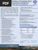 IPEC-Nagasaki 2026 Conference Details | PDF | Electricity | Mechanical ...
