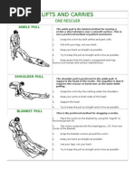 AED (Automated External Defibrilation) | PDF | Electrophysiology ...