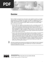 Actual Tour Guiding Script | PDF | Social Science | Home & Garden