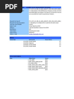 PVO Extraction Process Guide | PDF