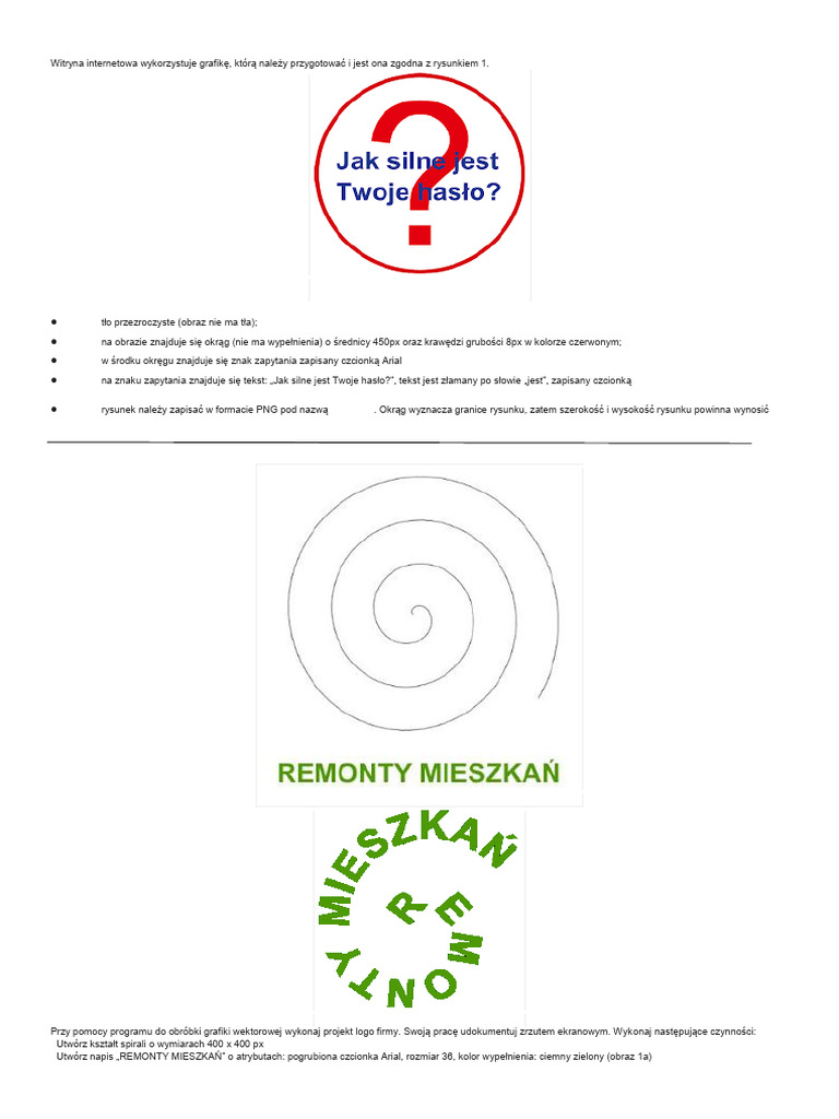Grafika | PDF