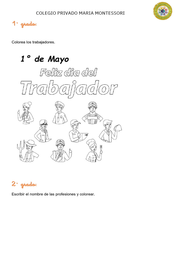 Taller DÍA DEL TRABAJADOR - PDF - 20250429 - 095120 - 0000 | PDF